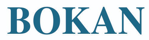Die Shop – BOKAN FORGE